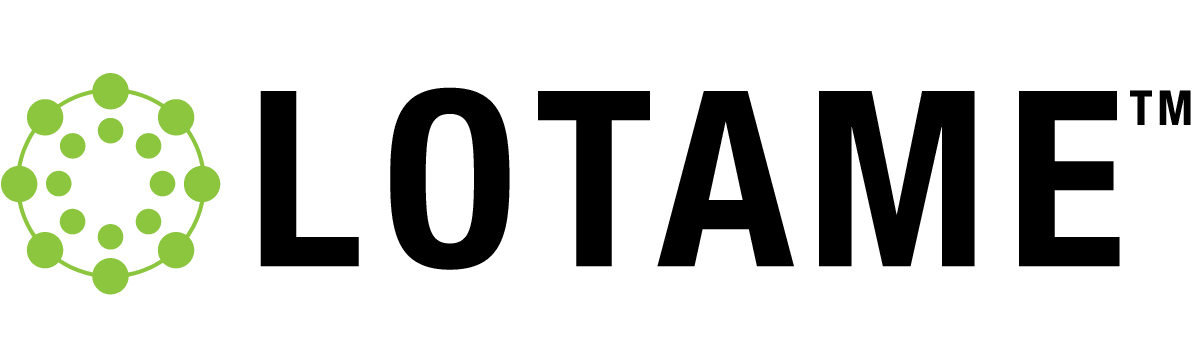 Programmatic Platform | Limelight Inc.