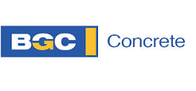Concrete Services Perth | Woodlands Construct