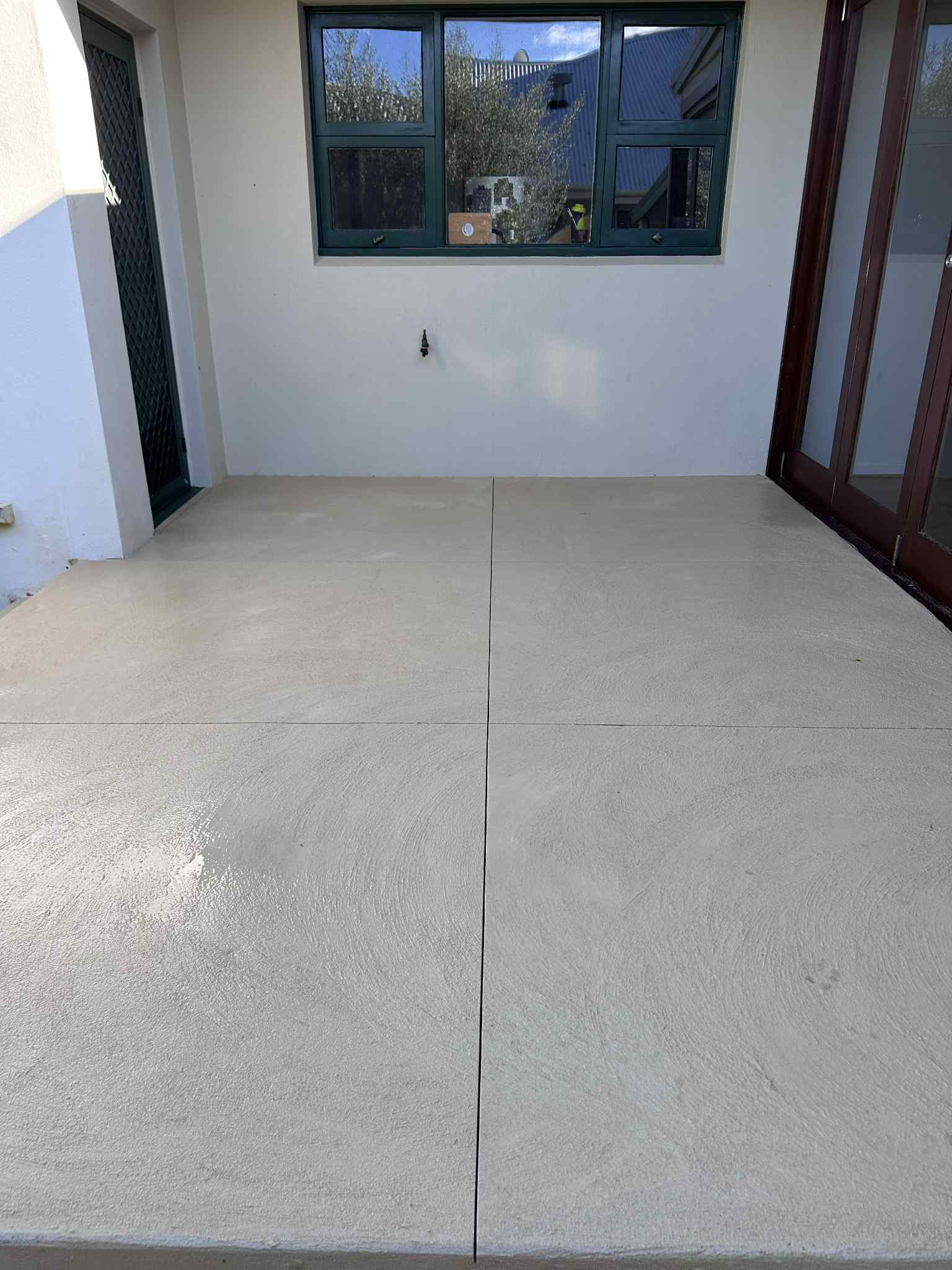 Liquid Limestone Perth | Driveways, Patios & Pools