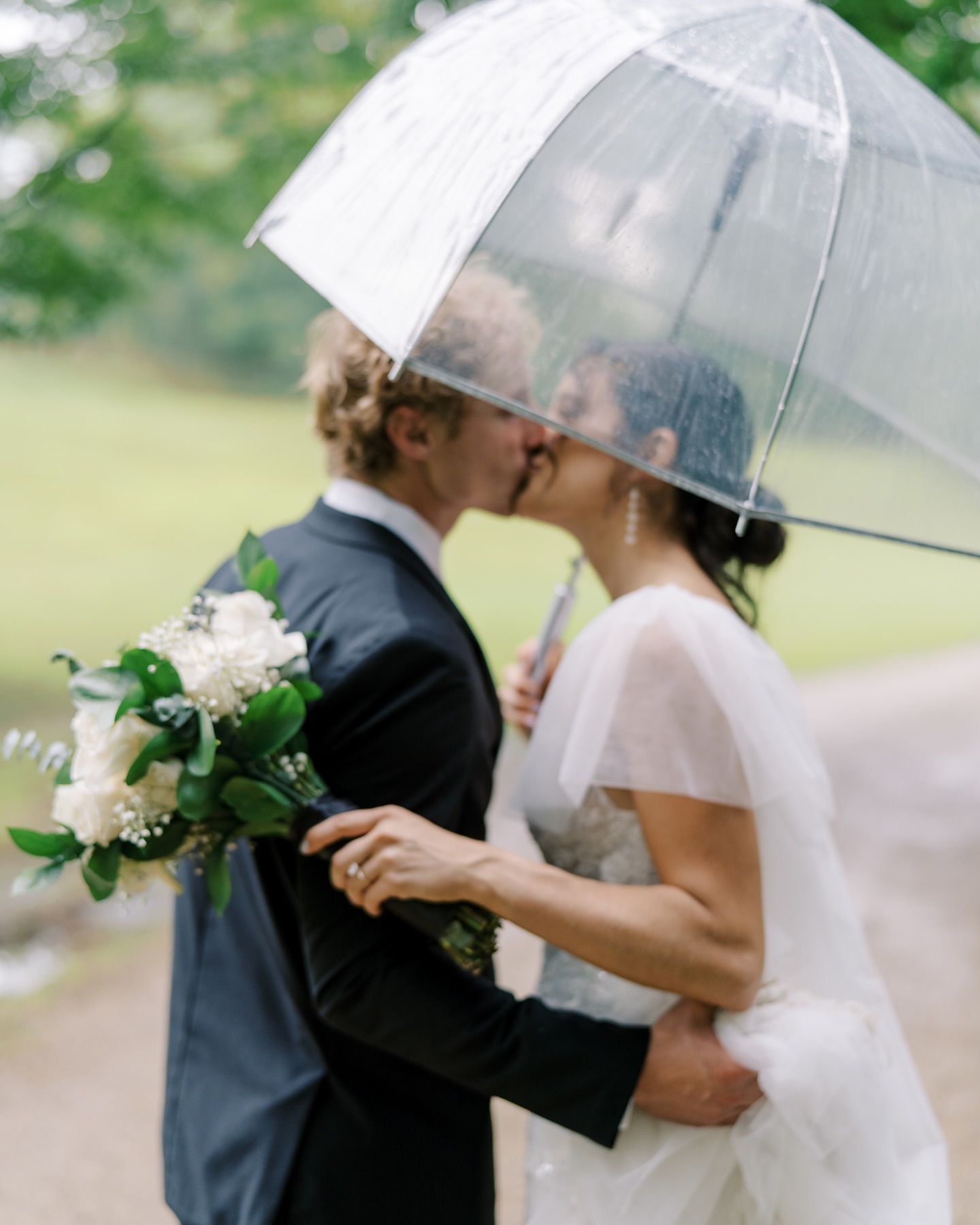 Gallery | Delton, Michigan | Augusta Creek Wedding and Event Venue