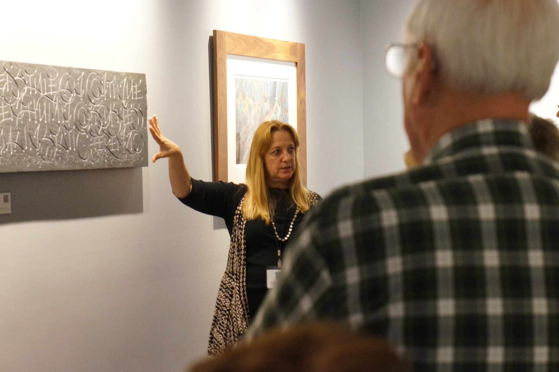 Slate Valley Museum | Celebrate the History of Slate