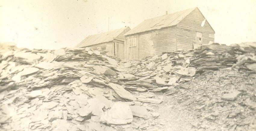 Slate Valley Museum | Learn About The Immigration Boom