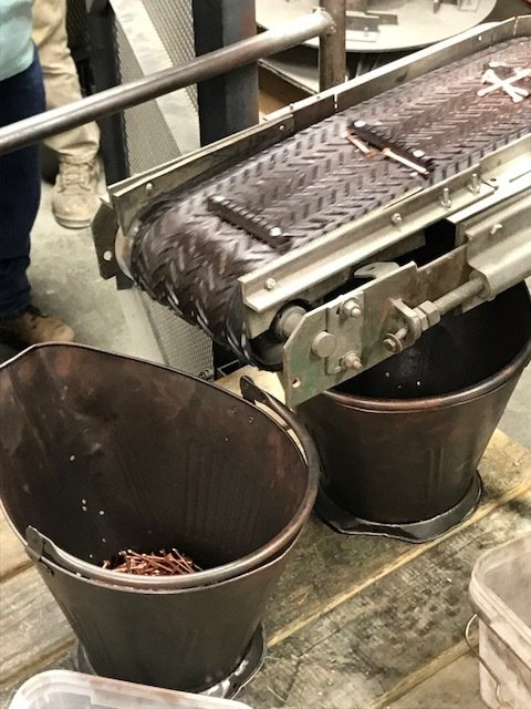 Slate Valley Museum | Celebrate the History of Slate