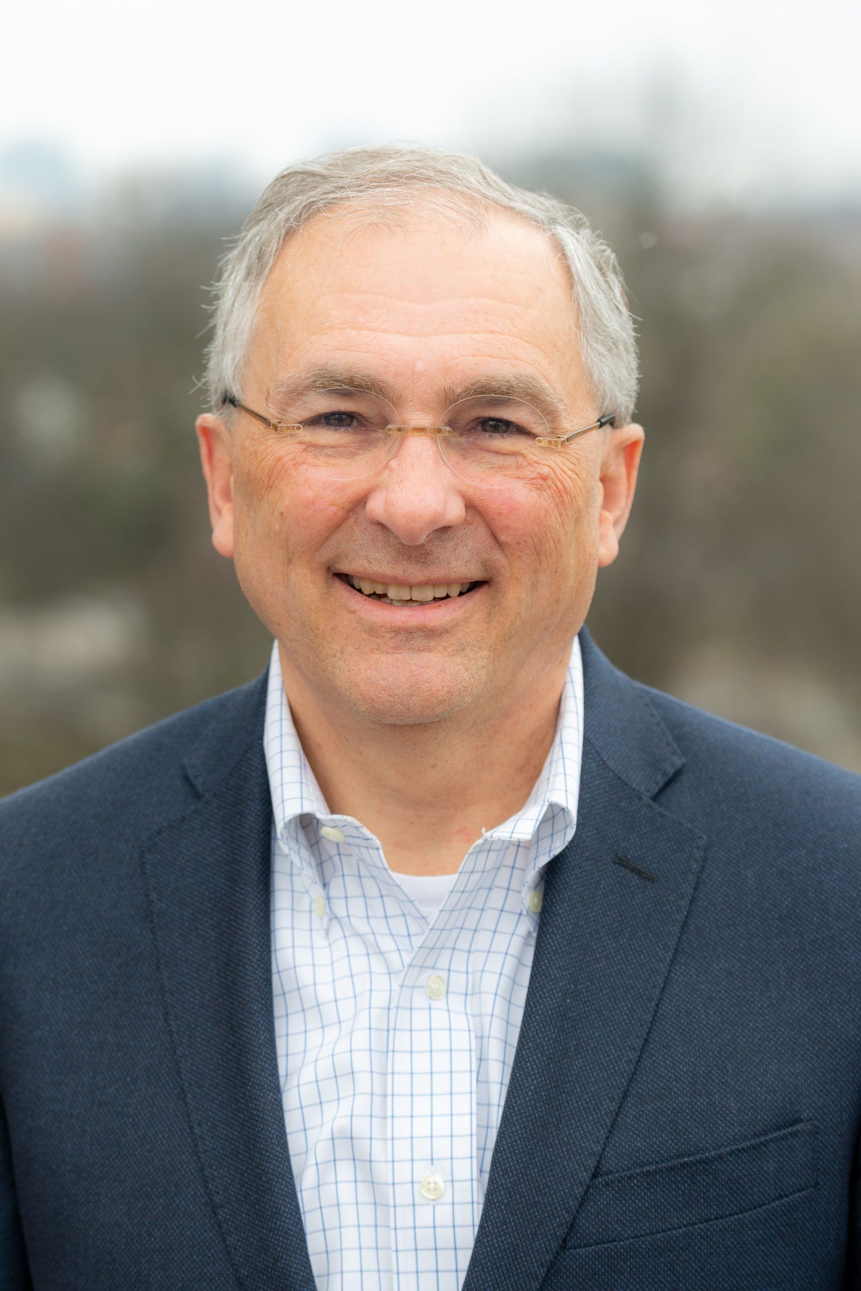 Title Services in Nashville, TN | Bankers Title