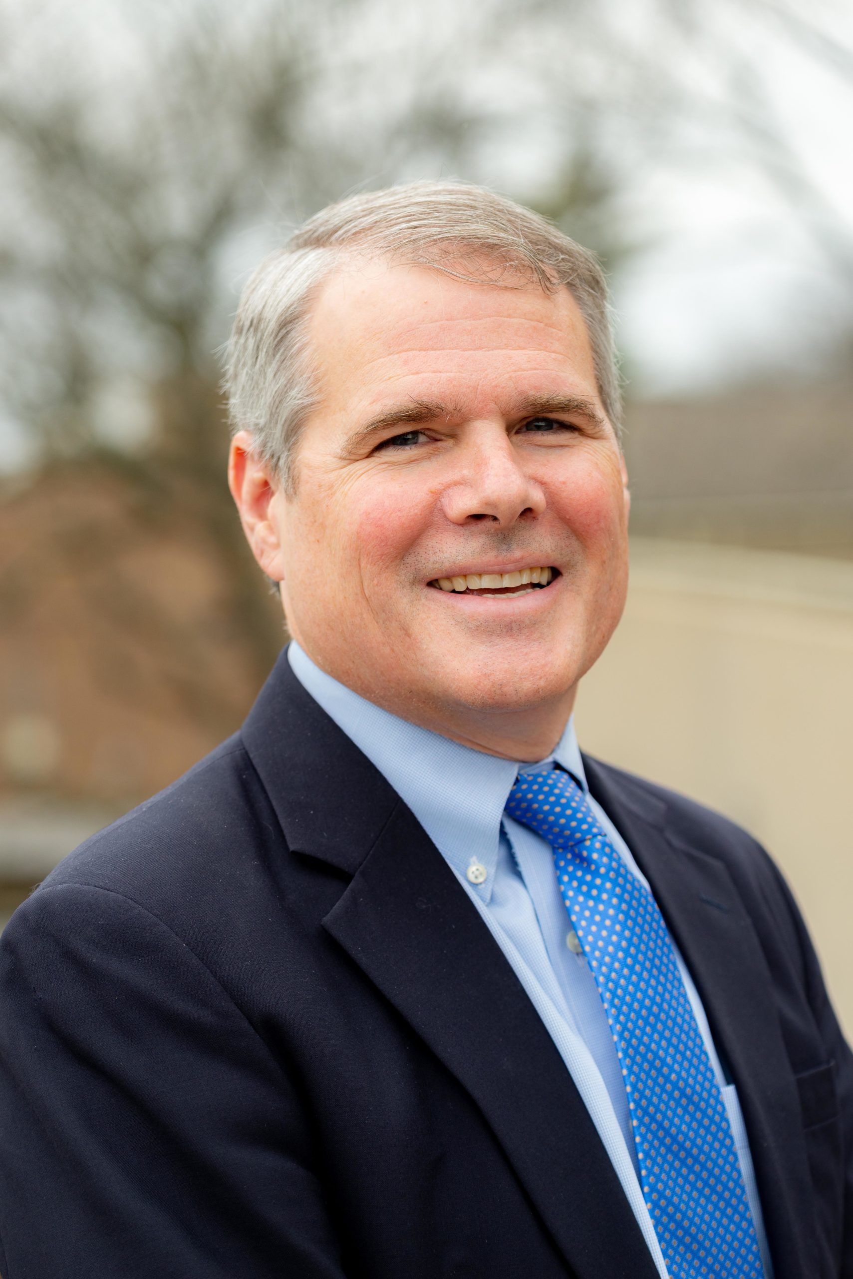 About Bankers Title - Your Reliable Title Company in Middle Tennessee