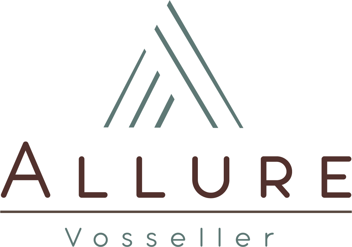 Luxury Apartments | Bound Brook NJ | Allure At Vosseller