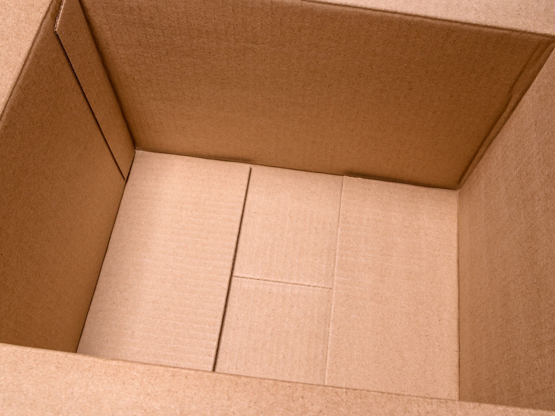 Imballaggi | Castiglione Falletto, CN | Scatolificio D.F.D.