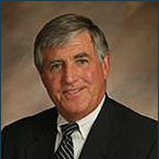 Arthur J. MacDonald Jr. | Attorney Profiles | Woodbury, NJ