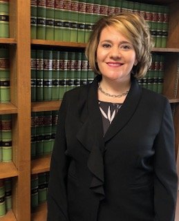 Marla D. Gaglione | Attorney Profiles | Woodbury, NJ