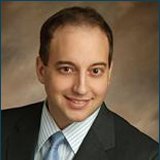 Samuel J. Myles | Attorney Profiles | Woodbury, NJ