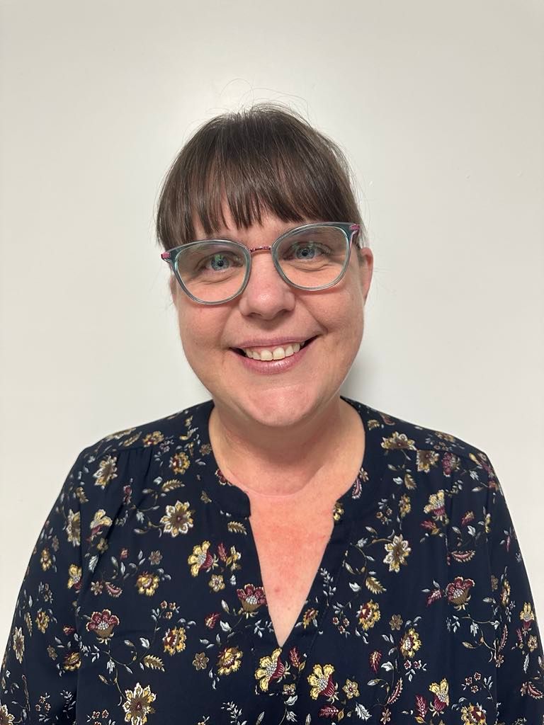 About the Staff and Frequently Asked Questions