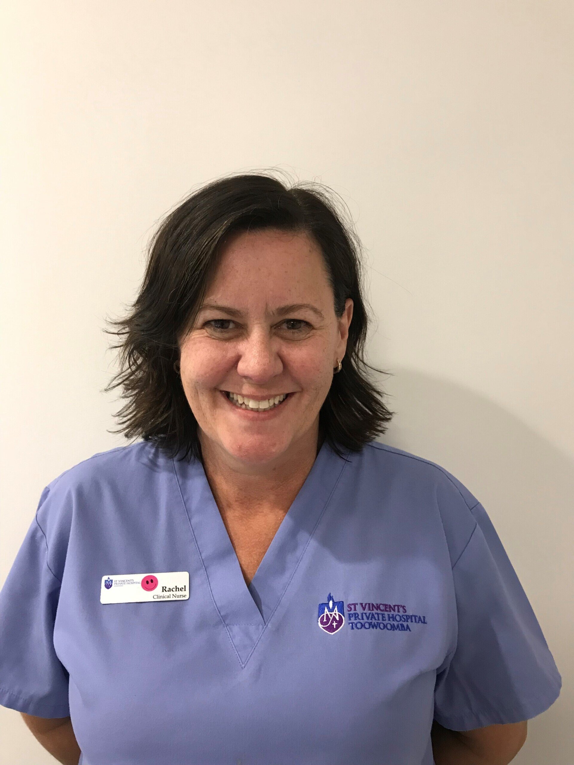 About the Staff and Frequently Asked Questions