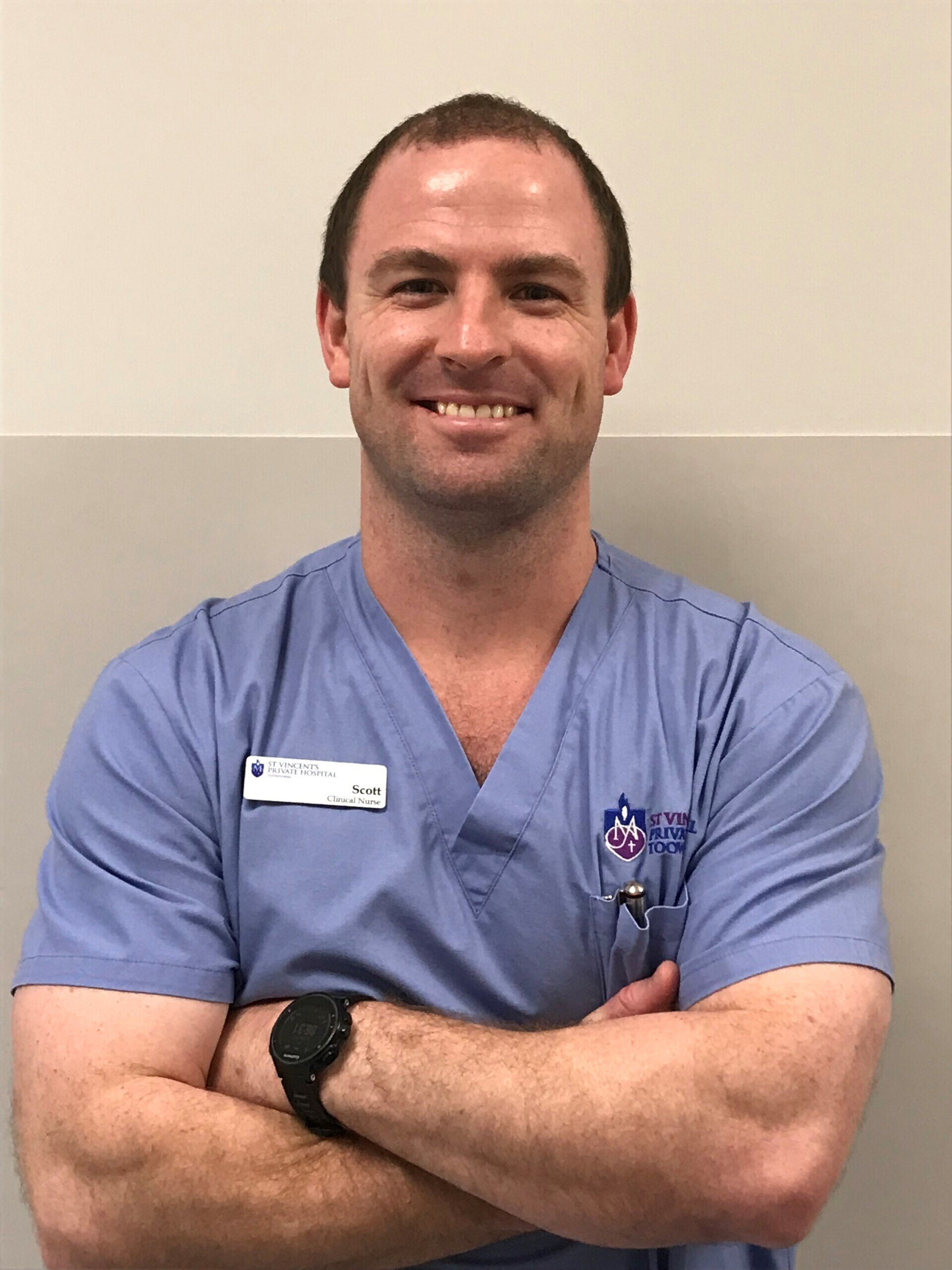 About the Staff and Frequently Asked Questions