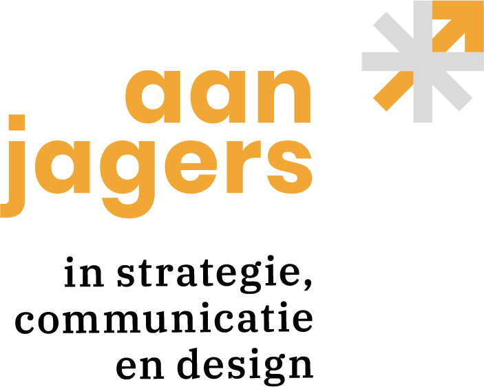 Walter Frisart FOTOwerk, dé bouwkunst fotograaf voor u!