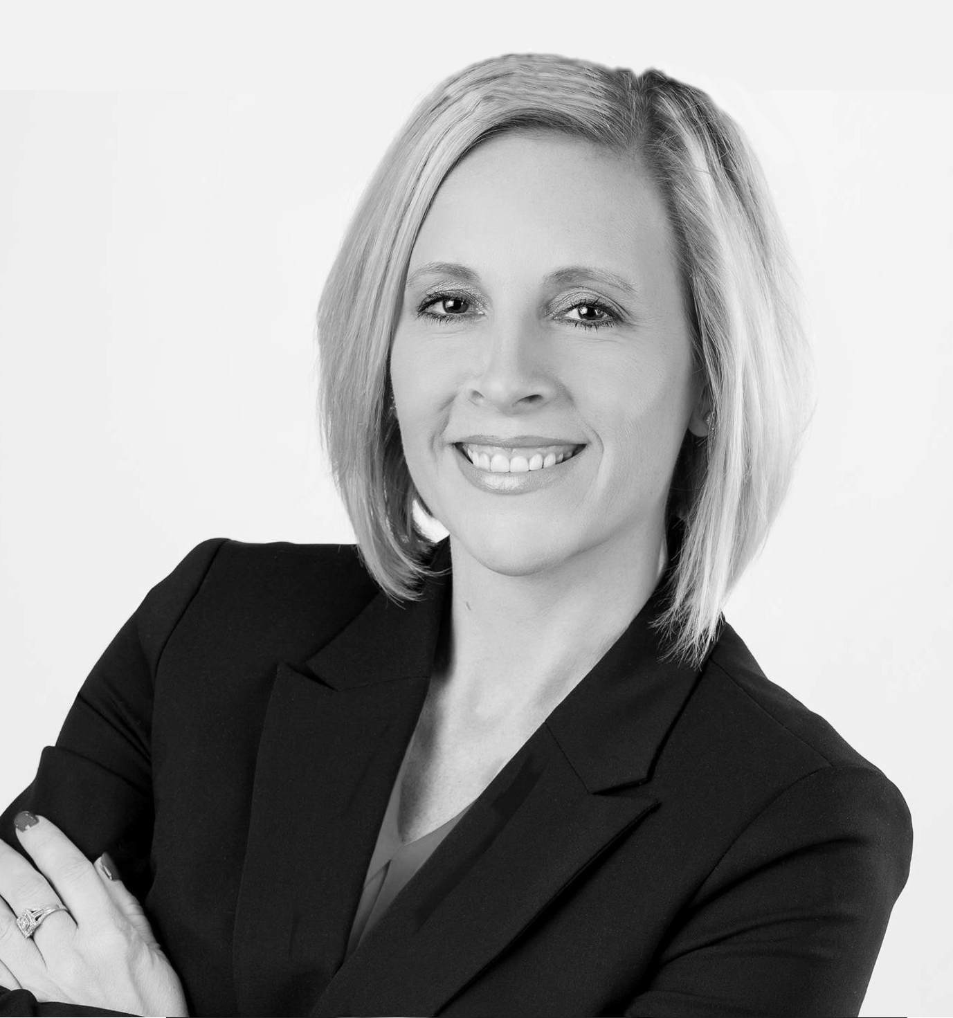 Meet Our Team - Equity Partnership Holdings, LLC