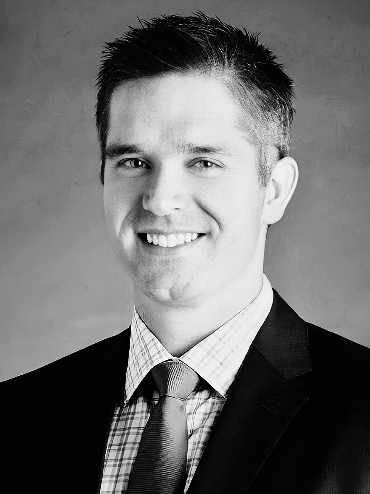 Meet Our Team - Equity Partnership Holdings, LLC