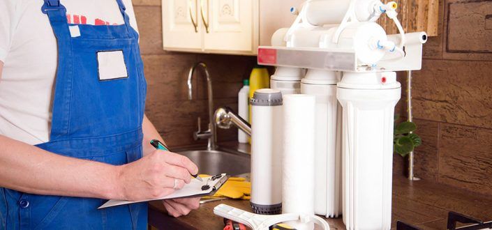 Home Inspections Services Central & South Florida