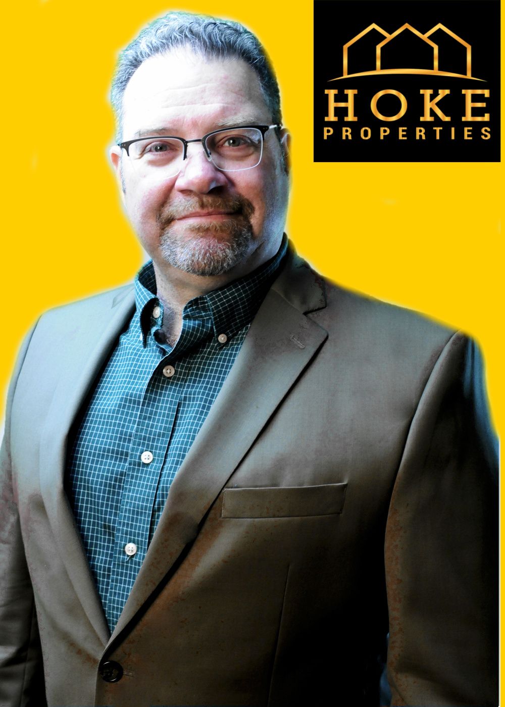 Real Estate Broker | Trenton, NY | Hoke Properties LLC