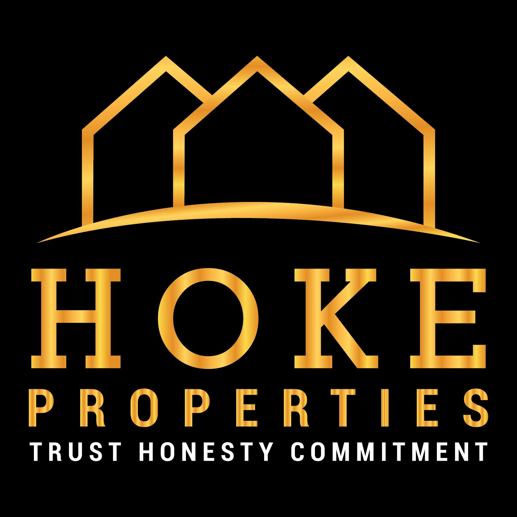 Real Estate Broker | Trenton, NY | Hoke Properties LLC