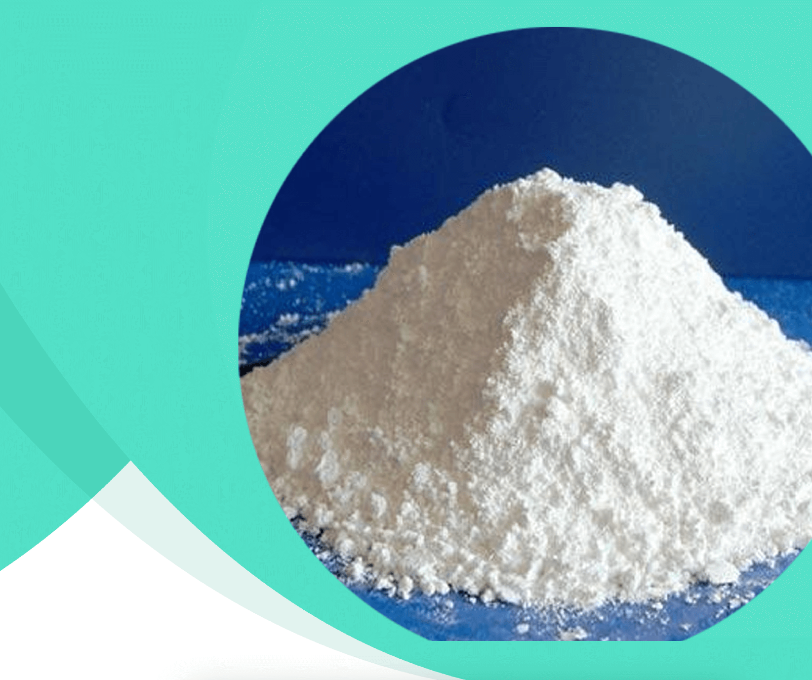 Ze-De | Healthcare renovation and fit-out