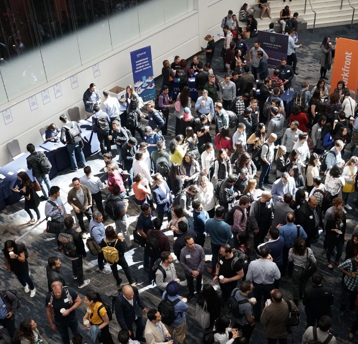 AIRGO Worldwide Logistics