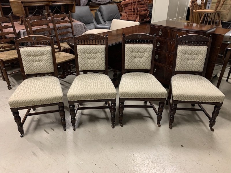 Surrey Furniture | Second Hand Furniture |Current Stock