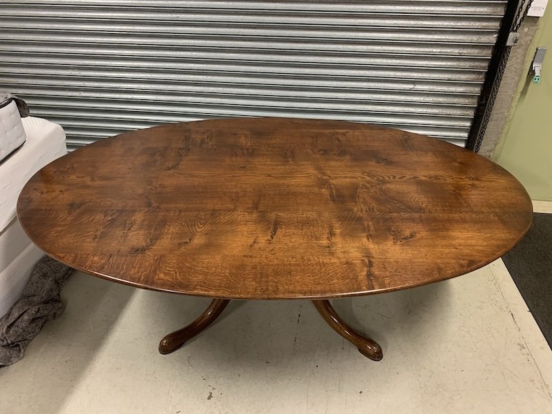 Surrey Furniture | Second Hand Furniture |Current Stock