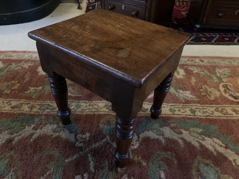 Surrey Furniture | Second Hand Furniture |Current Stock