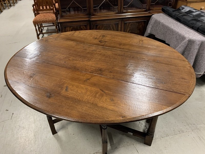 Surrey Furniture | Second Hand Furniture |Current Stock