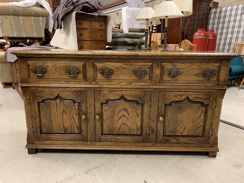 Surrey Furniture | Second Hand Furniture |Current Stock