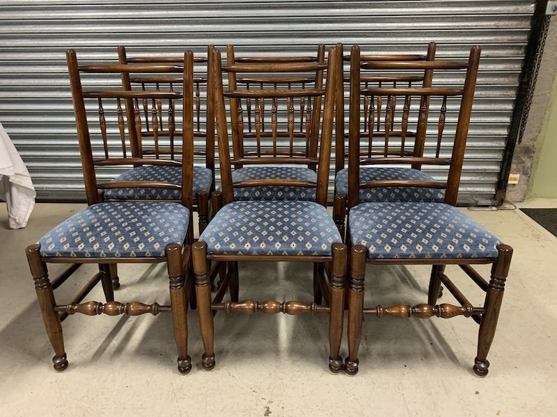 Surrey Furniture | Second Hand Furniture |Current Stock