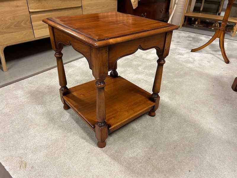 Surrey Furniture Quality Secondhand Antique Dining Room Furniture