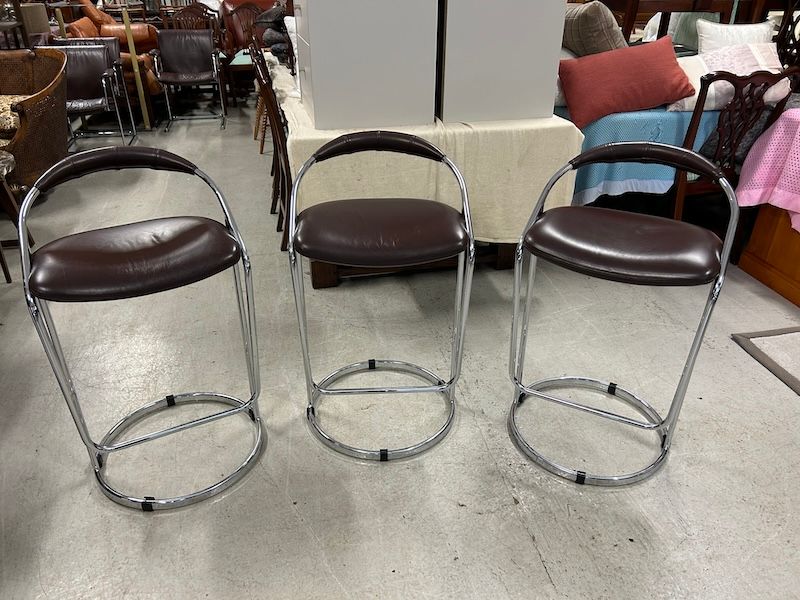 Surrey Furniture | Second Hand Furniture |Current Stock