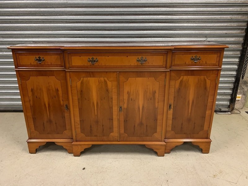 Surrey Furniture | Second Hand Furniture |Current Stock