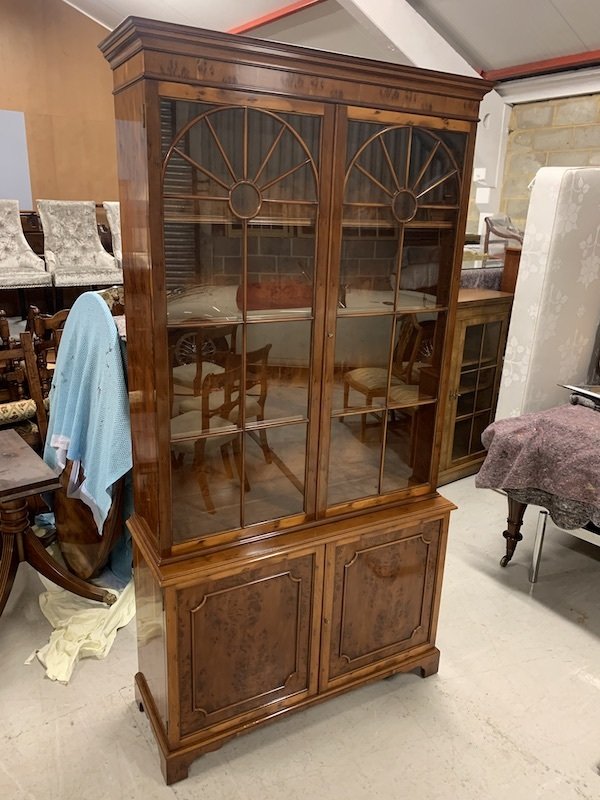 Surrey Furniture | Second Hand Furniture |Current Stock