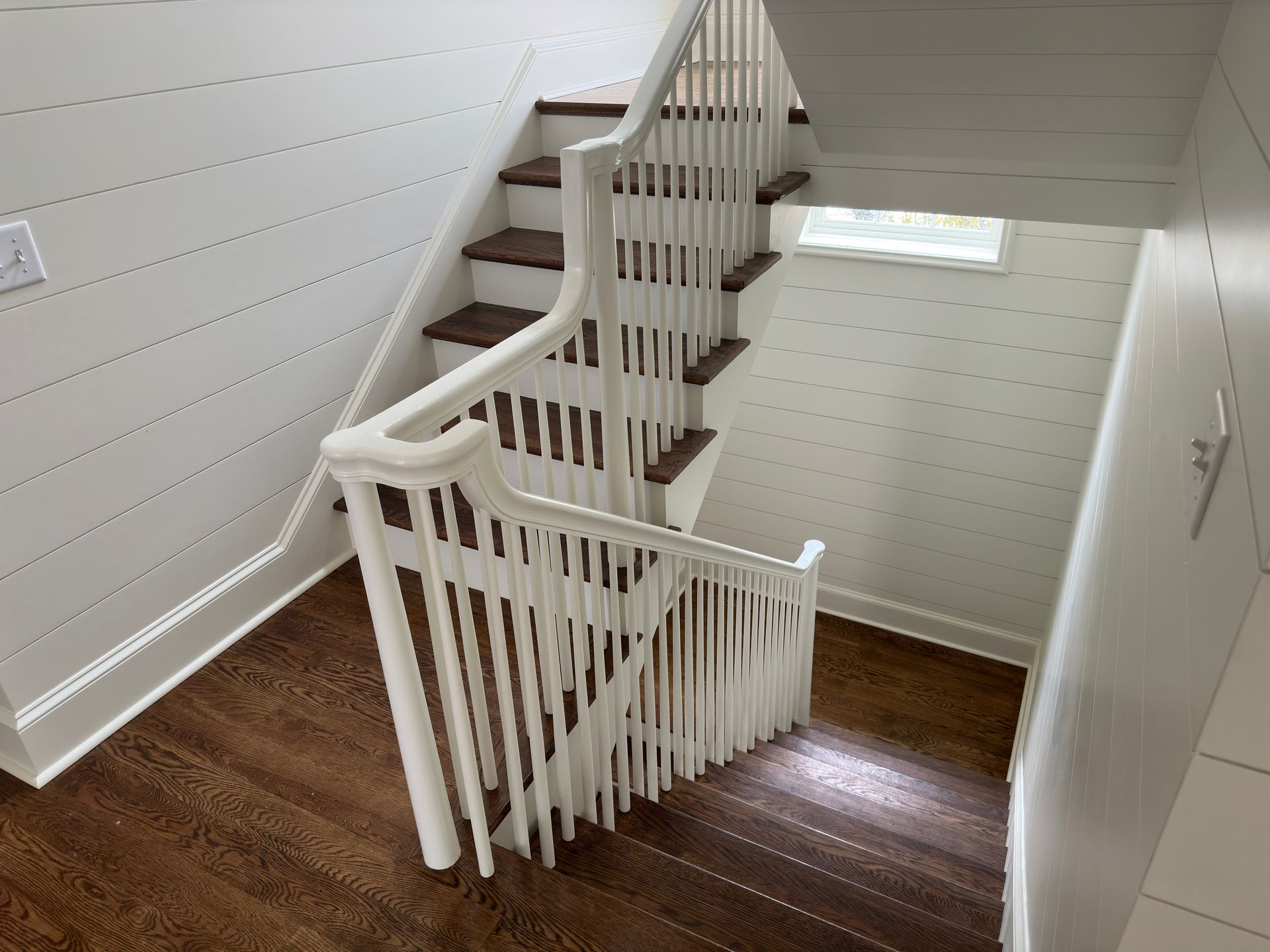 Gallery | Interior Trim and Supply