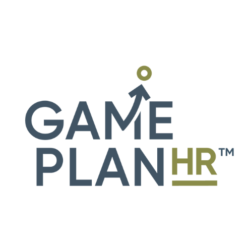 Partnerships for HR Professionals | CPHR Alberta