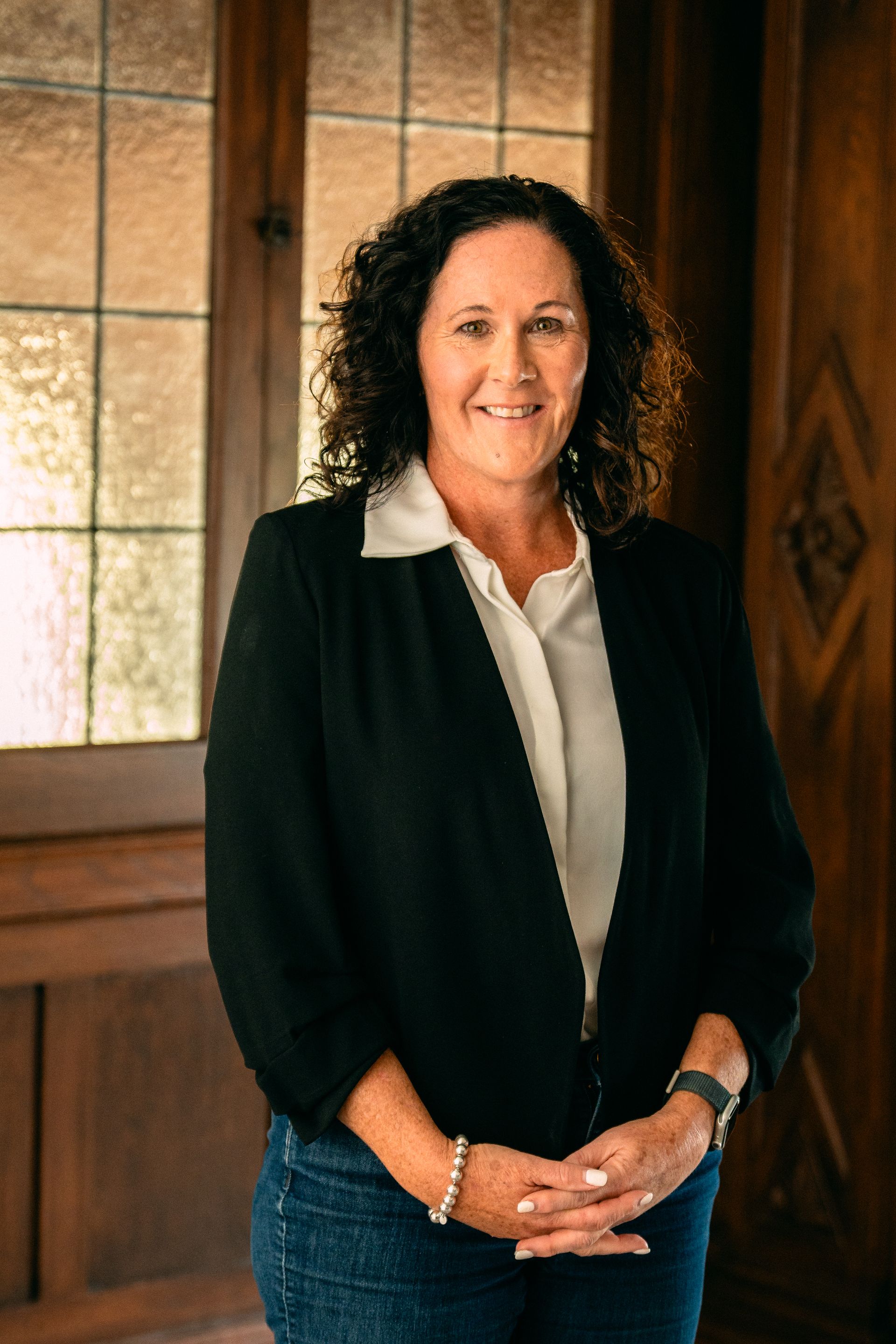 Board of Directors | CPHR Alberta