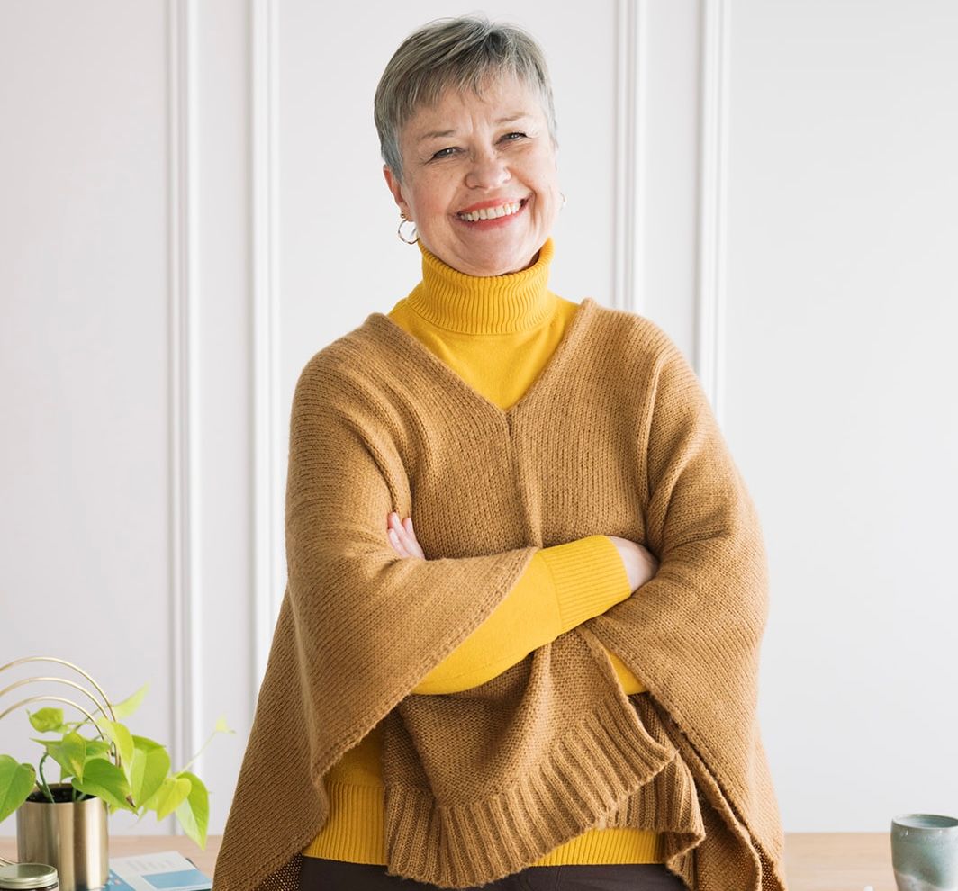 Board of Directors | CPHR Alberta