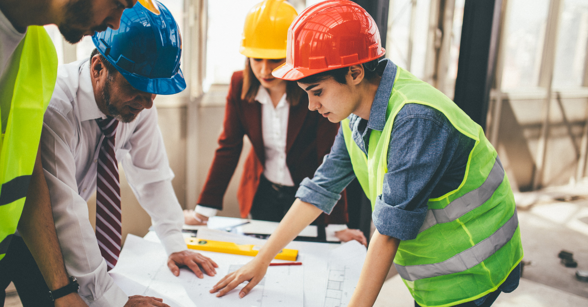 World Day for Safety and Health at Work: Why It Matters