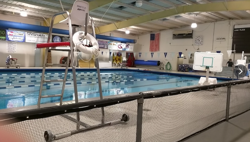 Apex Aquatics