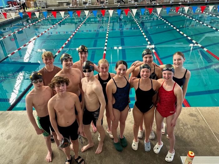 Apex Aquatics