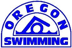 Apex Aquatics