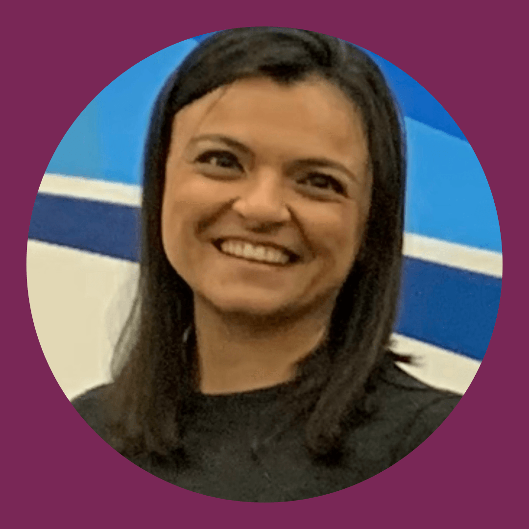 Borderline Personality Disorder Support Group