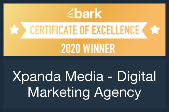 Contact Xpanda Media | Digital Marketing & SEO Services