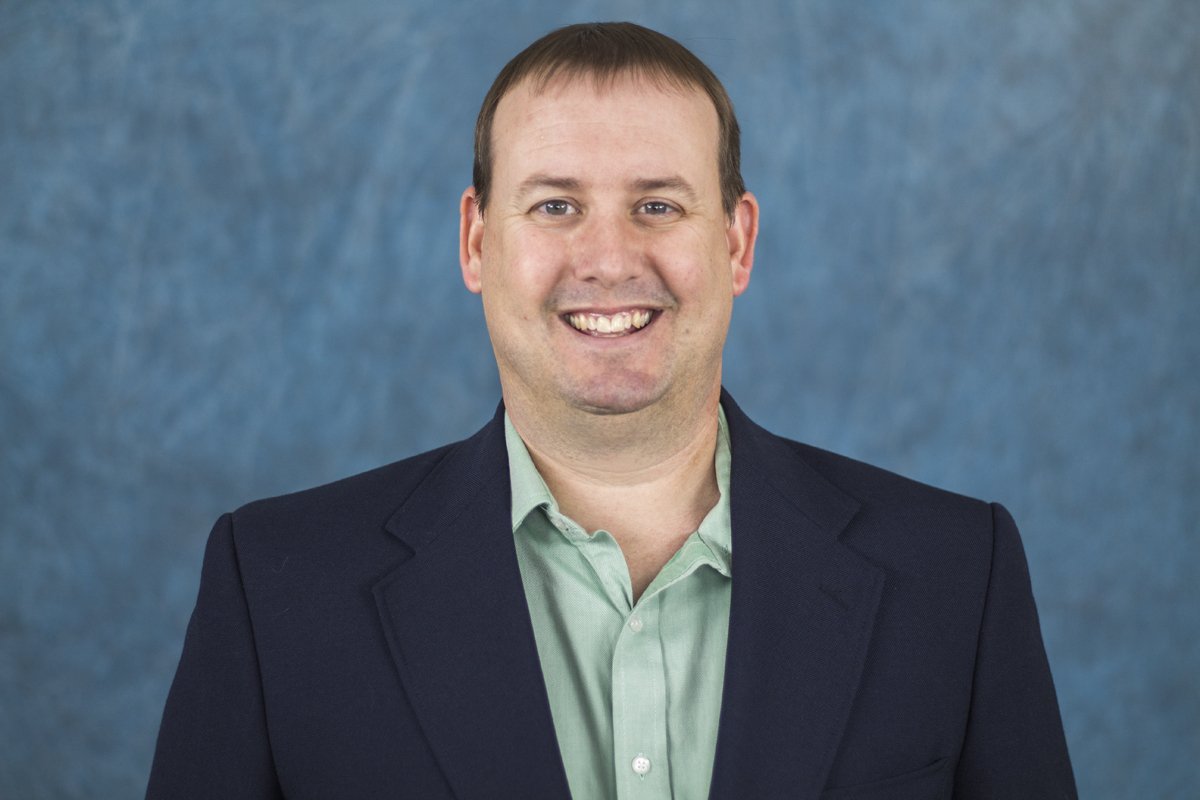 Board of Directors | Slice of Heaven Educational Farm