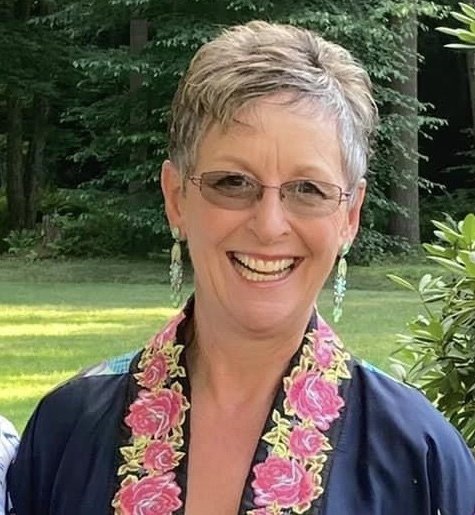 Board of Directors | Slice of Heaven Educational Farm