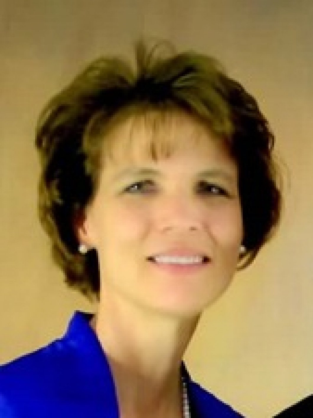 Board of Directors | Slice of Heaven Educational Farm