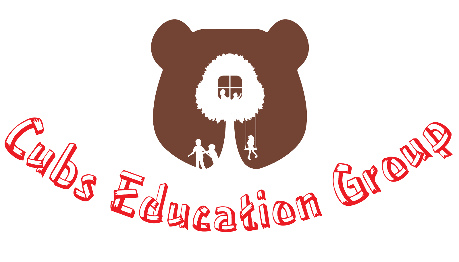 Home Page | Early Childhood Learning Center | Cubs Education Group