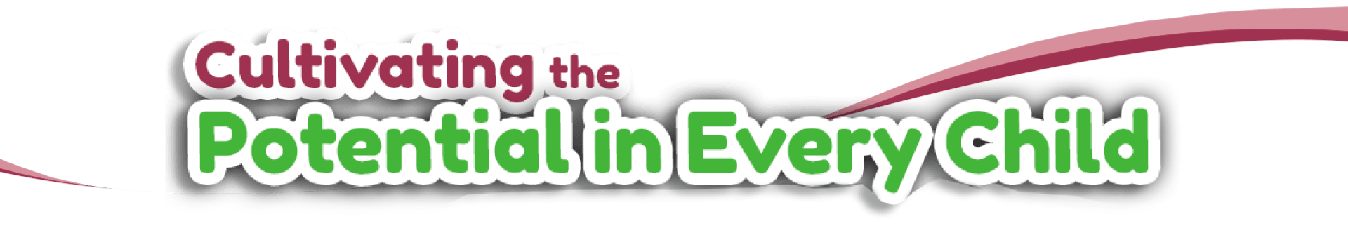 Home Page | Early Childhood Learning Center | Cubs Education Group